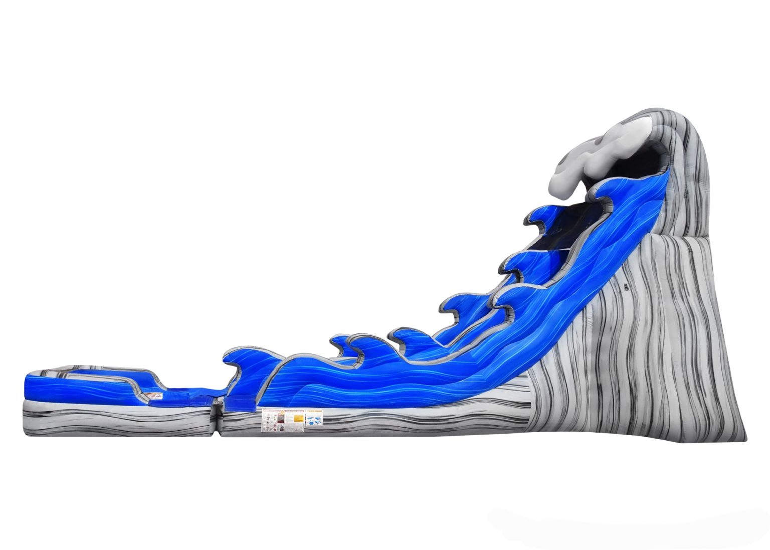 Rentals – All about Fun Inflatables