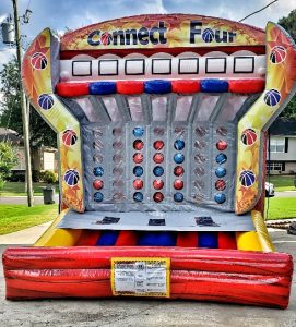 Rentals – All about Fun Inflatables